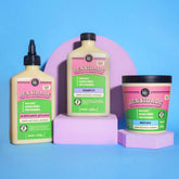 Lola from Rio USA | Vegan, Cruelty-free Hair & Body Care